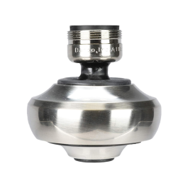 Danco Dual Thread Premium Swivel Faucet Aerator